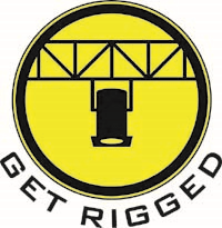 Get Rigged Pty Ltd: Rigging for Events and Exhibitions – Rigging for ...